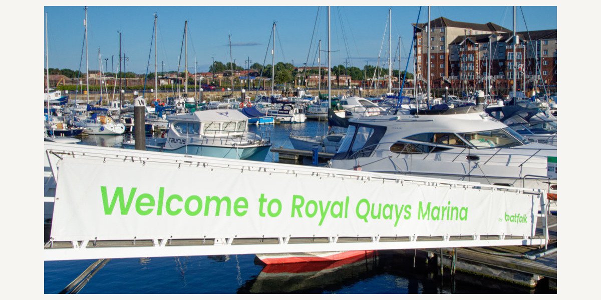 Coffee Morning for Macmillan Cancer Support - Friday 26th September ...