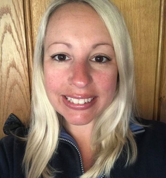 Portland Marina – Meet the team | boatfolk