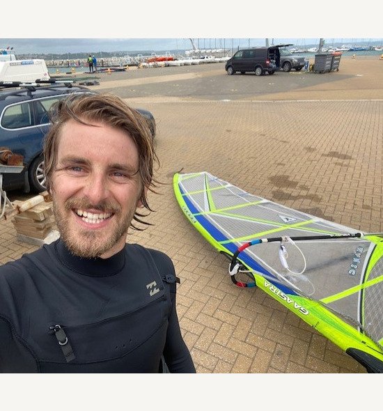 Portland Marina – Meet the team | boatfolk