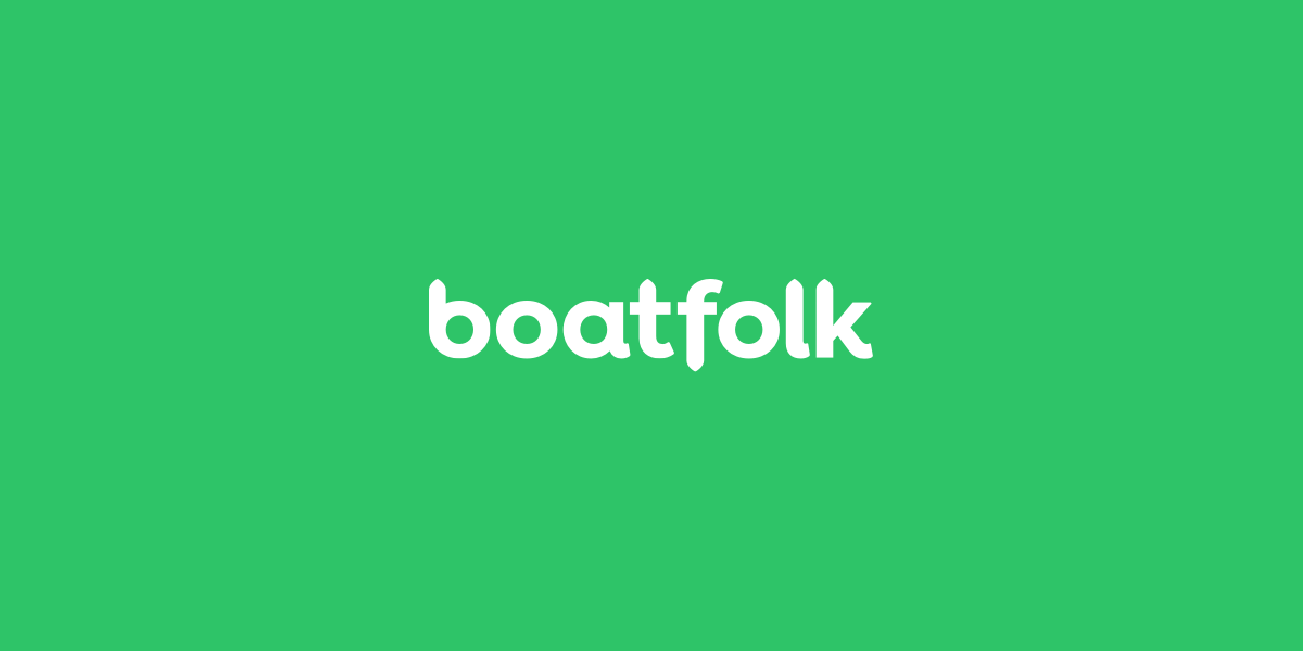 Protecting your boat with Towergate | boatfolk